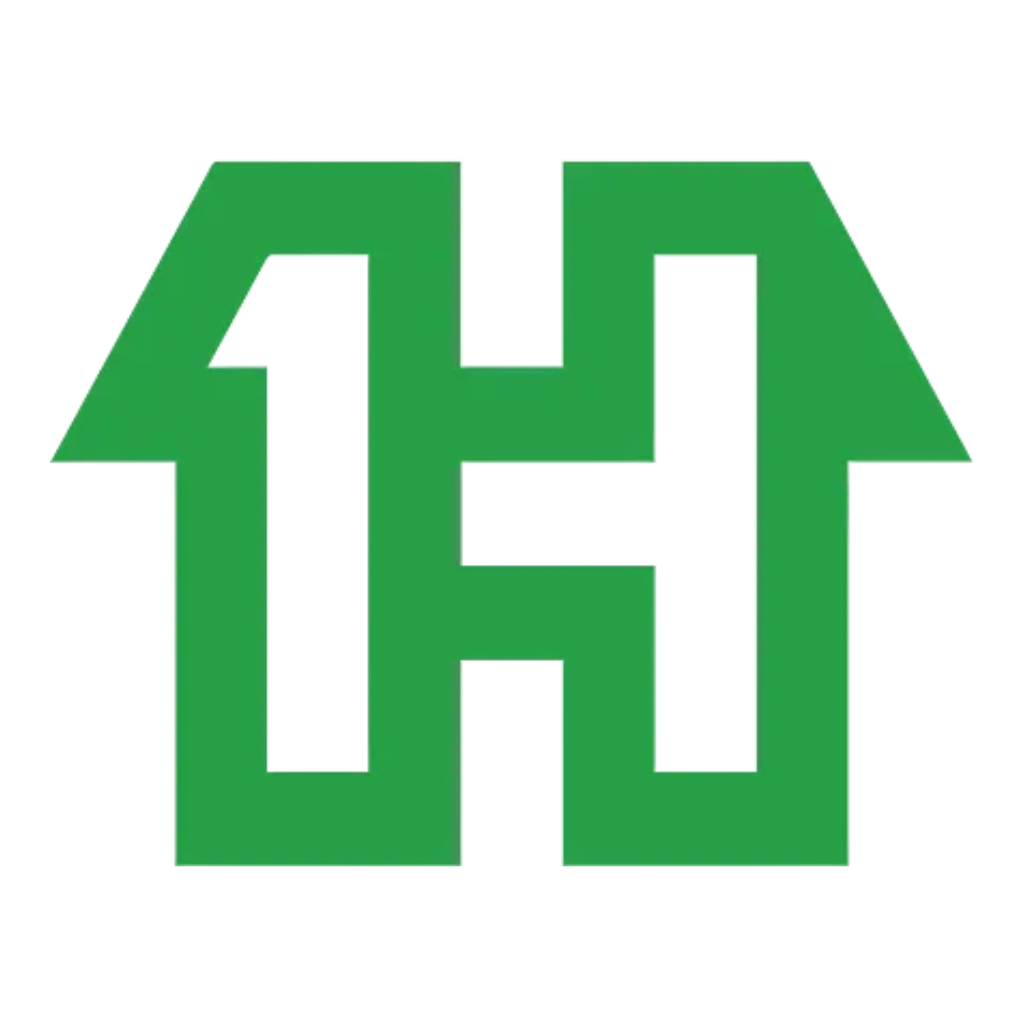 1HOUSE.TV